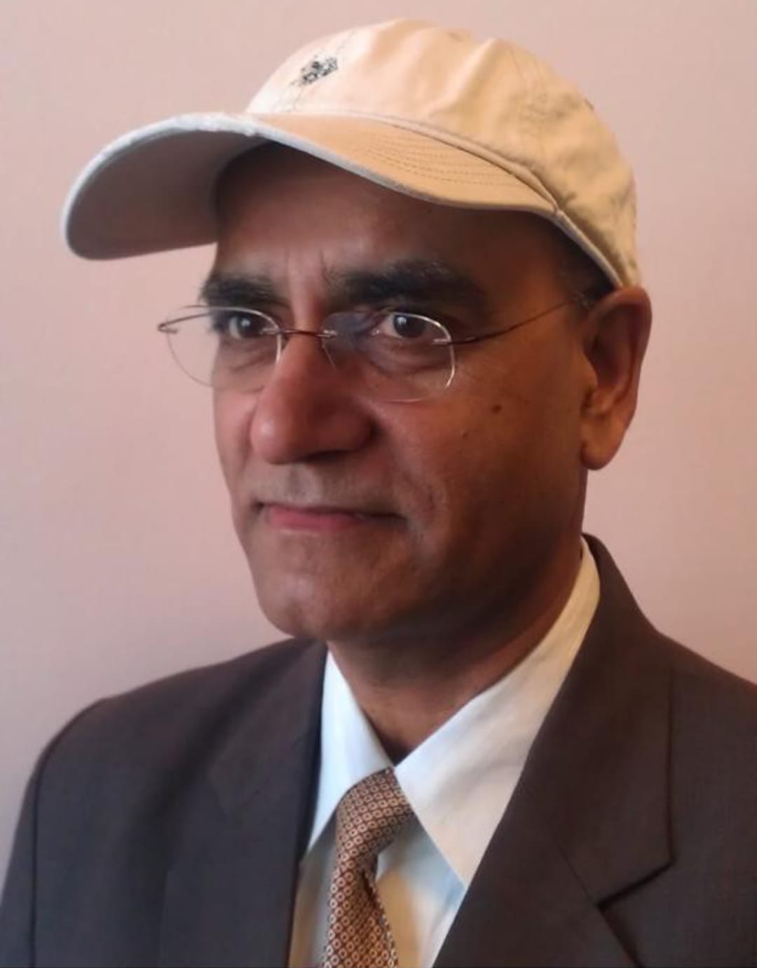The Team – Doaba Radio